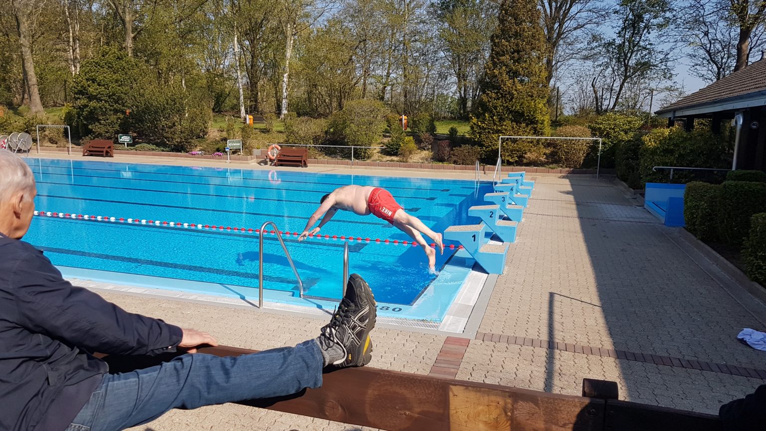20220423_100505 – Freibad Hemmingstedt